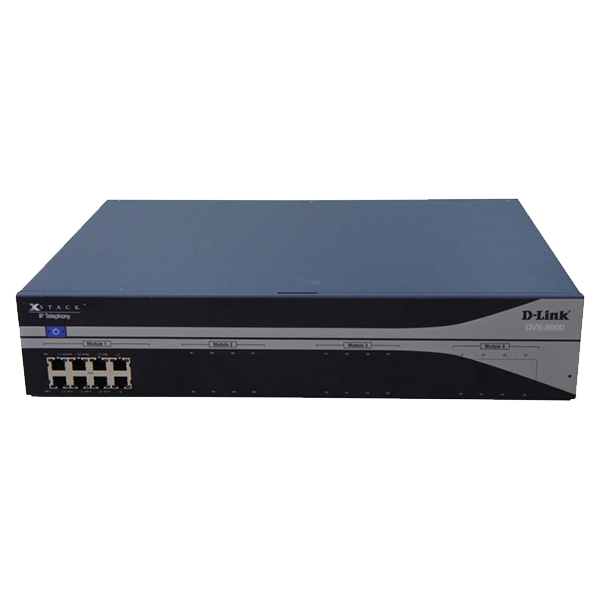 Store - Techcom Distribution