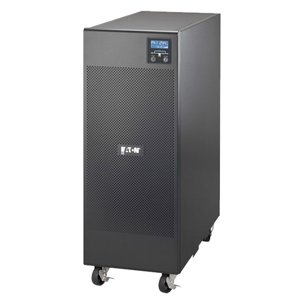 Store - Techcom Distribution